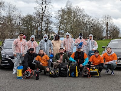 Pest Control in Greater Manchester - Best Local Services